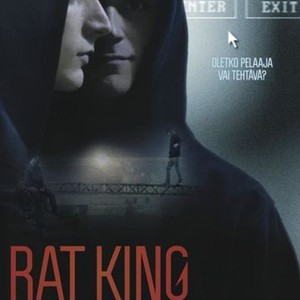 Rat King - Rotten Tomatoes