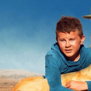 Buckley's Chance - Rotten Tomatoes