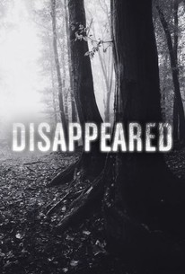 Disappeared: Season 6 | Rotten Tomatoes