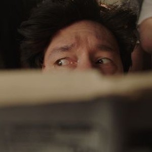 Beyond Human Nature - Rotten Tomatoes