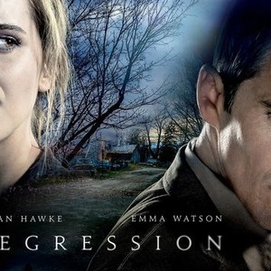 Regression - Rotten Tomatoes