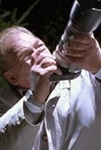 First Wave: Season 1, Episode 6 | Rotten Tomatoes