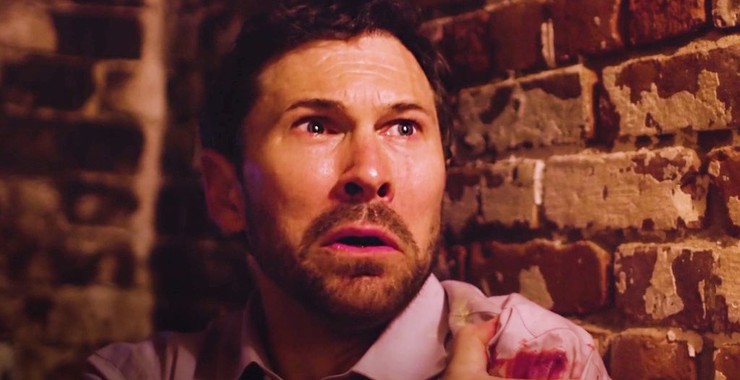 Dungeon - Rotten Tomatoes