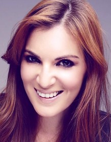 Angie Taddei - Rotten Tomatoes