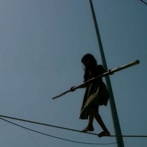 The Last Color - Rotten Tomatoes