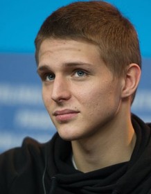 Merlin Rose | Rotten Tomatoes