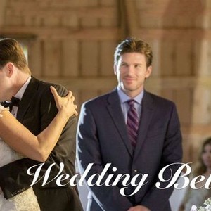 Wedding Bells - Rotten Tomatoes
