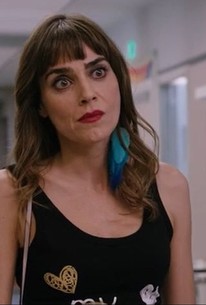 The Life We Share: Season 2, Episode 7 | Rotten Tomatoes