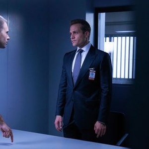 Suits - Season 6 Episode 3 - Rotten Tomatoes