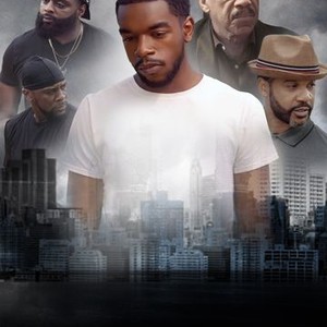 Noble Intentions - Rotten Tomatoes