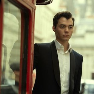 Pennyworth - Rotten Tomatoes