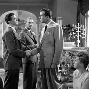 Judith Anderson - Rotten Tomatoes