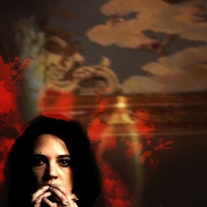 Agony - Rotten Tomatoes