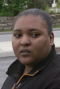 Cops: Season 28, Episode 7 - Rotten Tomatoes