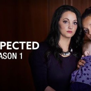 Unexpected - Rotten Tomatoes