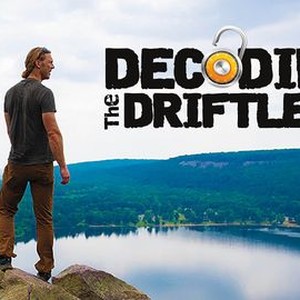 Decoding the Driftless - Rotten Tomatoes
