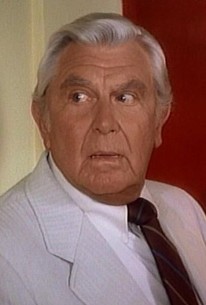 Matlock: Season 9, Episode 5 - Rotten Tomatoes