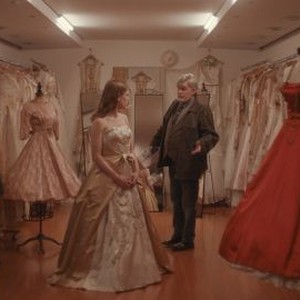 Sugar Daddy - Rotten Tomatoes