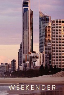 Weekender | Rotten Tomatoes