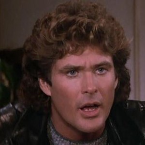 Knight Rider: Season 3, Episode 12 - Rotten Tomatoes