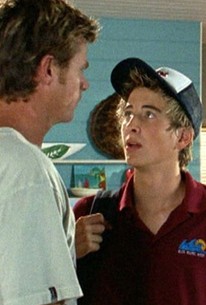 Blue Water High: Season 2, Episode 8 | Rotten Tomatoes