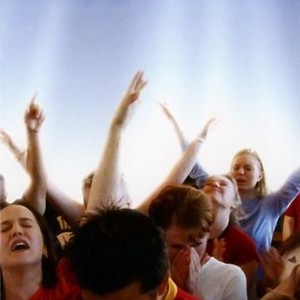 Hell House - Rotten Tomatoes