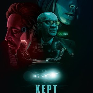 Kept - Rotten Tomatoes