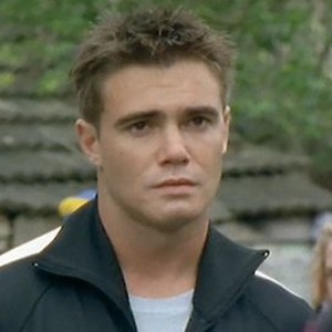 Heartbreak High: Season 6, Episode 21 - Rotten Tomatoes