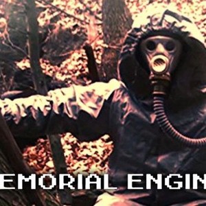 Memorial Engine - Rotten Tomatoes