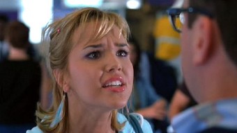 Soul Plane - Rotten Tomatoes