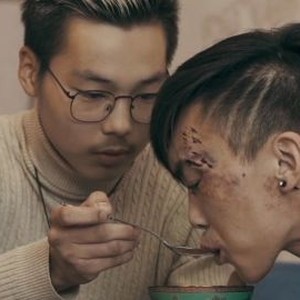 Shift - Rotten Tomatoes