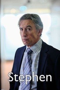 Stephen: Season 1 | Rotten Tomatoes