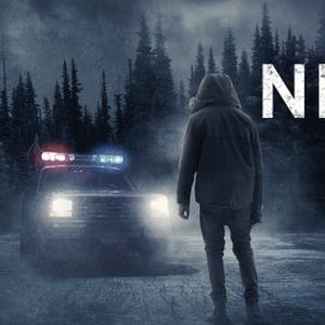 Nick - Rotten Tomatoes