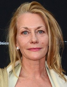 Karen Böhne - Rotten Tomatoes