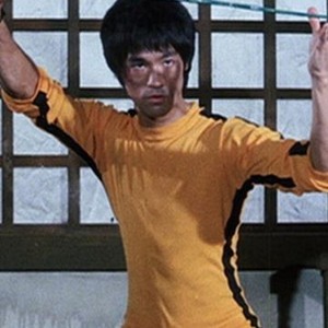 Enter the Game of Death - Rotten Tomatoes