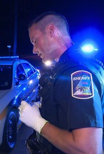 Cops: Season 33, Episode 31 | Rotten Tomatoes