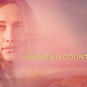 The Unknown Country - Rotten Tomatoes