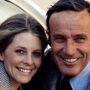 Bionic Woman - Rotten Tomatoes