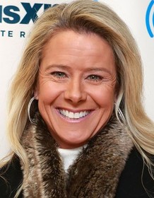 Robin Zasio - Rotten Tomatoes