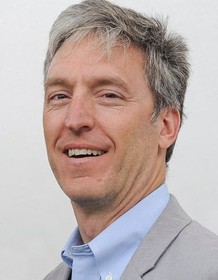 Steve Levitt | Rotten Tomatoes