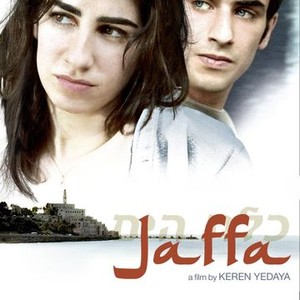Jaffa - Rotten Tomatoes