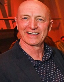 Paul Brennen | Rotten Tomatoes