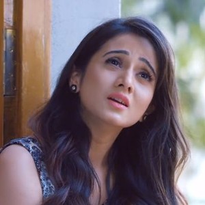 Chitte - Rotten Tomatoes