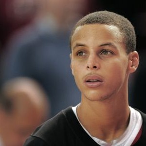 Stephen Curry: Underrated - Rotten Tomatoes