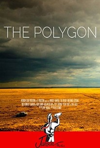The Polygon - Movie Reviews | Rotten Tomatoes