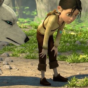 Savva - Rotten Tomatoes