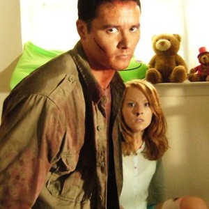 Broken Path - Rotten Tomatoes