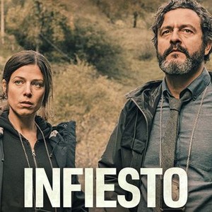 Infiesto - Rotten Tomatoes