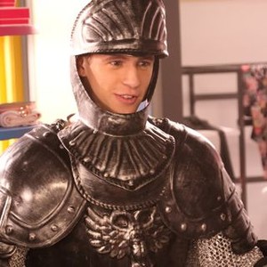 Dale Whibley - Rotten Tomatoes