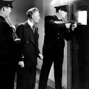 Rotten Tomatoes: Movies | TV Shows | Movie Trailers | Reviews - Rotten ...